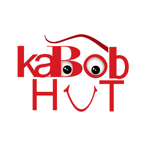 Kabobhut Waterloo